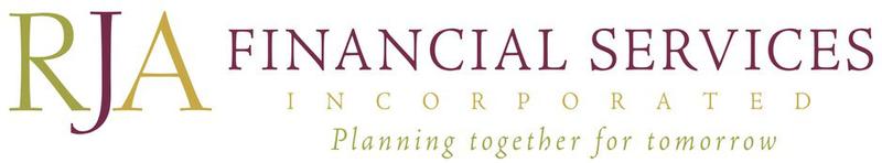 About RJA Financial Services : RJA Financial Services, Inc.